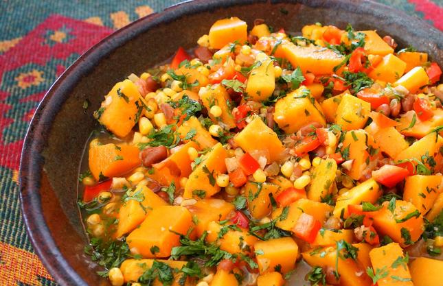 Indigenous Foods and Recipes – Indigenous New Hampshire Collaborative ...
