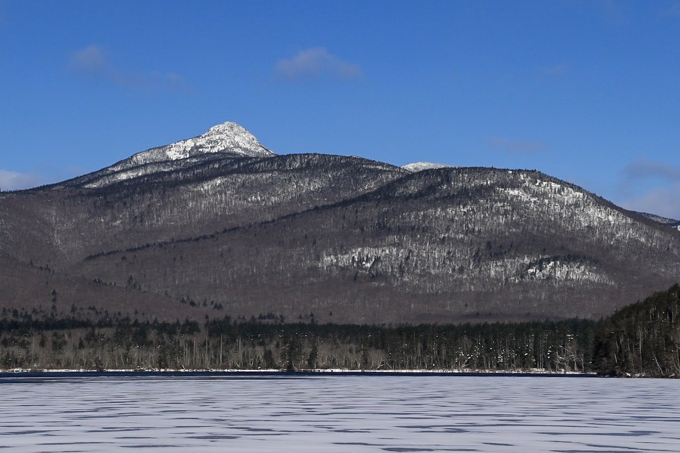 The Wobanadenok – Indigenous New Hampshire Collaborative Collective