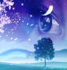 Indigenous Dreams – Indigenous New Hampshire Collaborative Collective