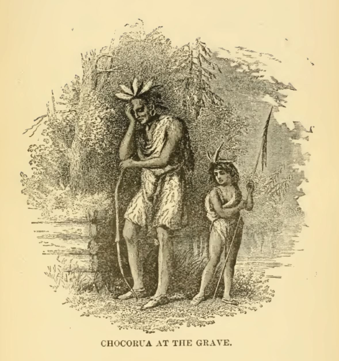 Indigenous New Hampshire Collaborative Collective – Public Education ...